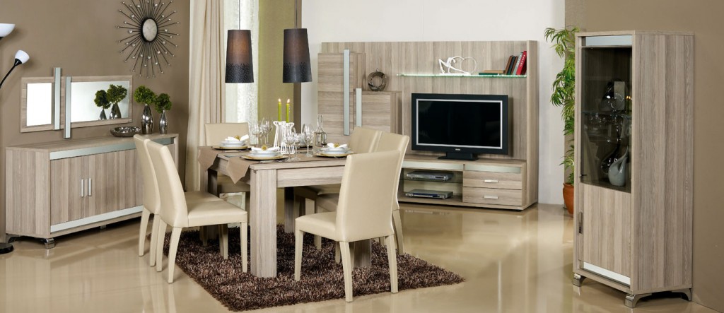 Alfemo mobilya yemek odası takımları ve fiyatları | Ev resimleri
